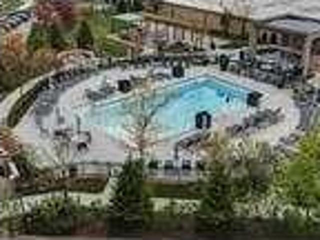 1 Bedroom 1 Bath In Lyndhurst OH 44124