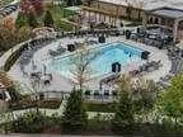 1 Bedroom 1 Bath In Lyndhurst OH 44124