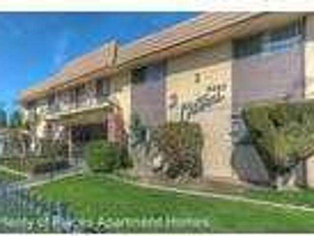 1 Bedroom 1 Bath In Lynwood CA 90262