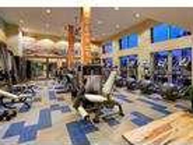 1 Bedroom 1 Bath In Laguna Hills CA 92653