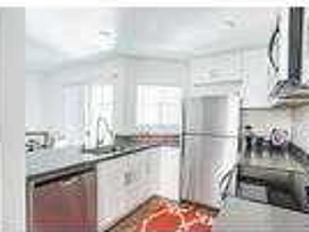 1 Bedroom 1 Bath In Laguna Niguel CA 92677