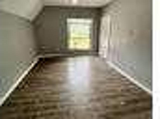 1 Bedroom 1 Bath In Lafayette IN 47901
