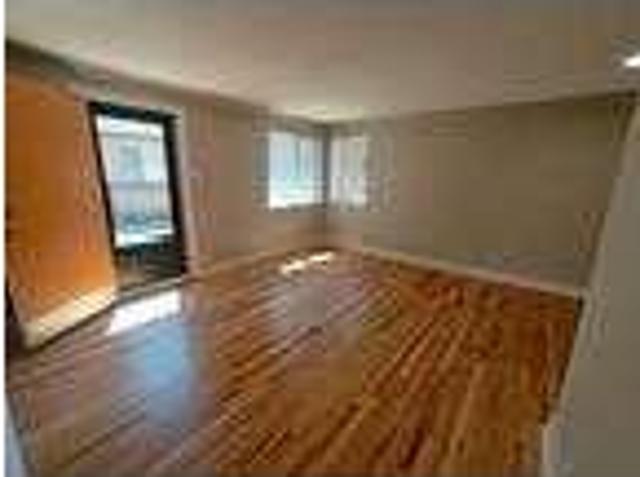 1 Bedroom 1 Bath In Lakewood CO 80214