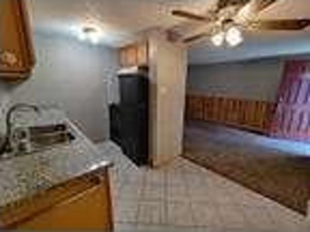 1 Bedroom 1 Bath In Lakewood CO 80215