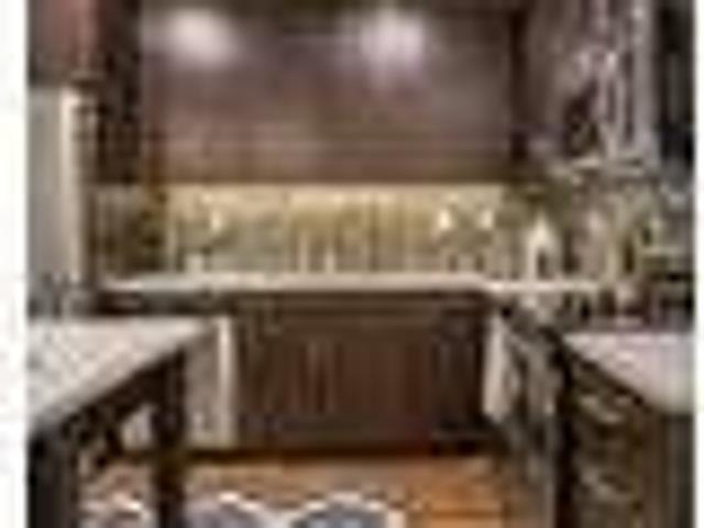 1 Bedroom 1 Bath In Lakewood CO 80228