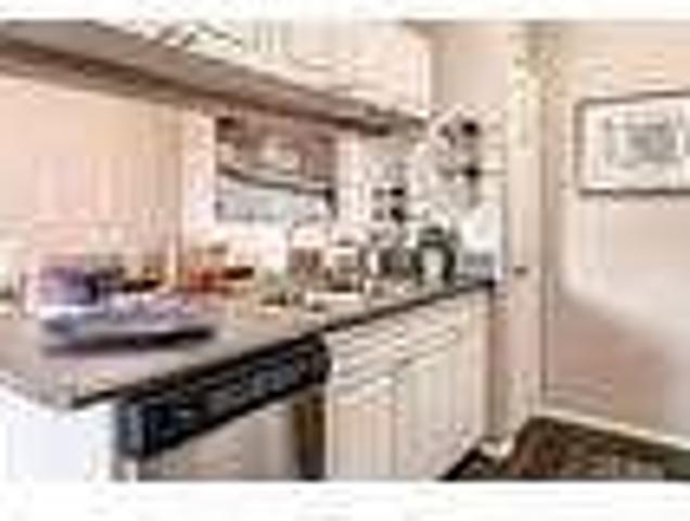 1 Bedroom 1 Bath In Lakewood CO 80235