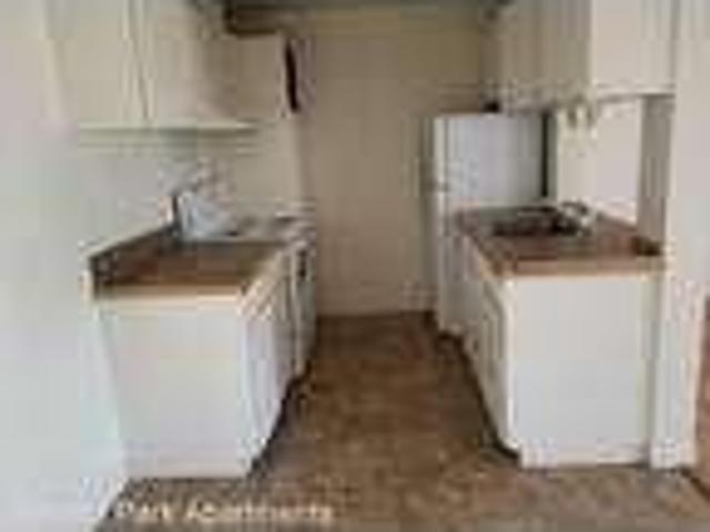 1 Bedroom 1 Bath In Lakewood WA 98499