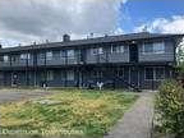 1 Bedroom 1 Bath In Lakewood WA 98499