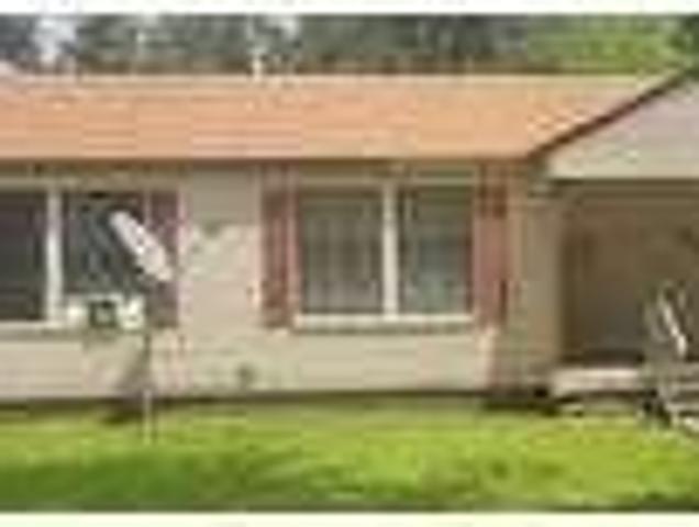 1 Bedroom 1 Bath In Lake Charles Louisiana 70601