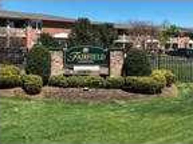 1 Bedroom 1 Bath In Lake Grove NY 11755
