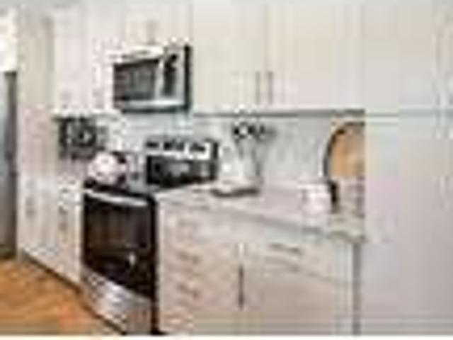 1 Bedroom 1 Bath In Lake Mary FL 32746