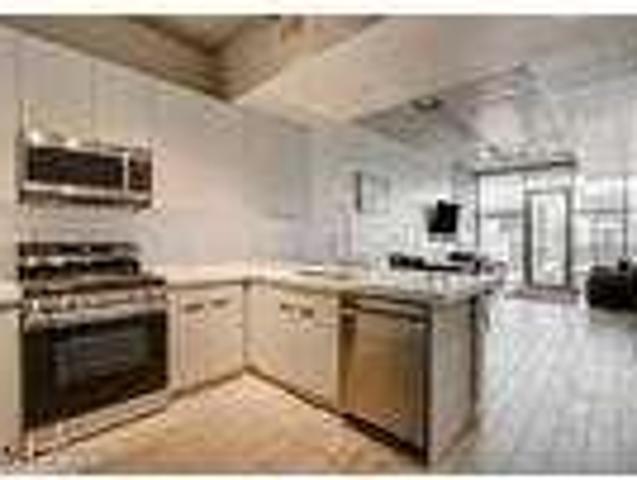 1 Bedroom 1 Bath In Las Vegas Nevada 89101