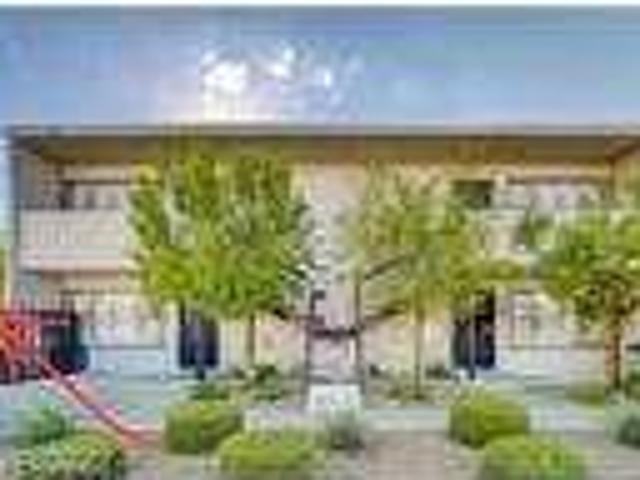 1 Bedroom 1 Bath In Las Vegas Nevada 89101