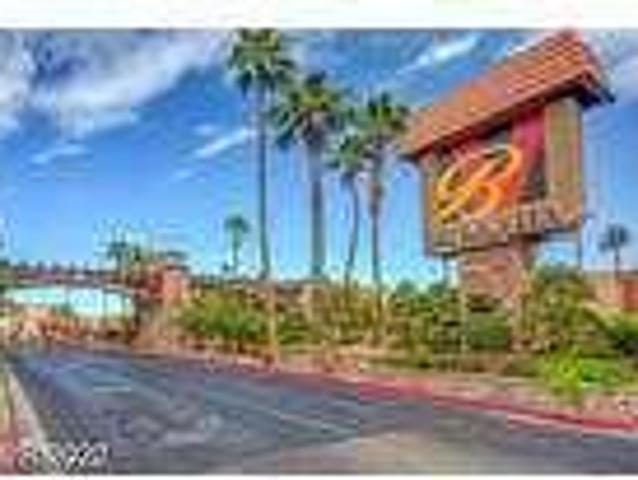 1 Bedroom 1 Bath In Las Vegas Nevada 89103
