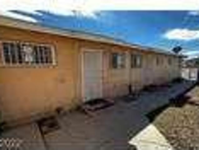 1 Bedroom 1 Bath In Las Vegas Nevada 89106
