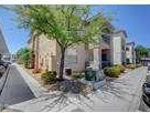 1 Bedroom 1 Bath In Las Vegas Nevada 89113