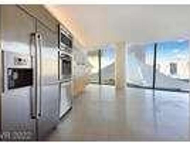 1 Bedroom 1 Bath In Las Vegas Nevada 89158