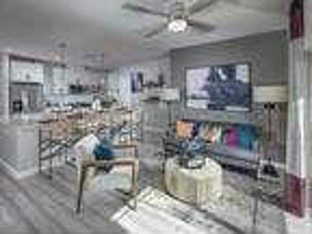 1 Bedroom 1 Bath In Las Vegas NV 89141