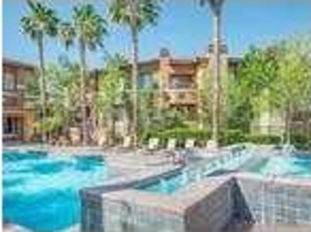 1 Bedroom 1 Bath In Las Vegas NV 89144