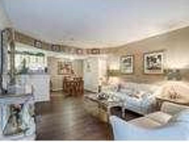 1 Bedroom 1 Bath In Las Vegas NV 89146