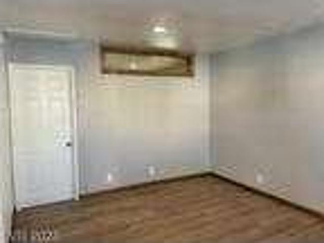 1 Bedroom 1 Bath In Las Vegas NV 89146