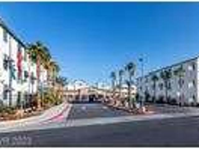 1 Bedroom 1 Bath In Las Vegas NV 89146