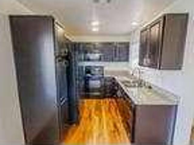 1 Bedroom 1 Bath In Las Vegas NV 89146