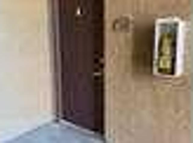 1 Bedroom 1 Bath In Las Vegas NV 89166