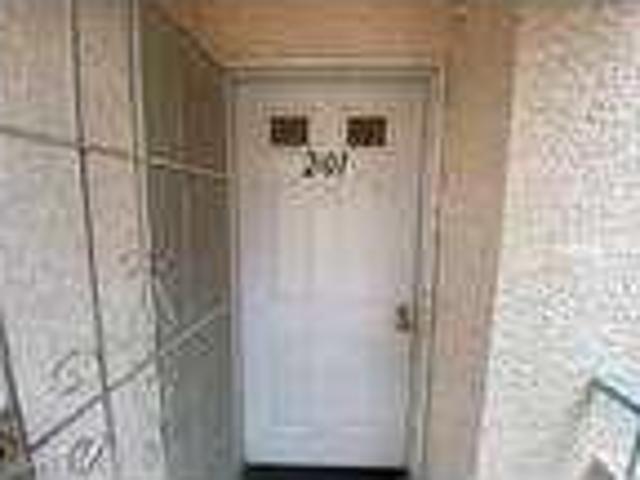 1 Bedroom 1 Bath In Las Vegas NV 89103