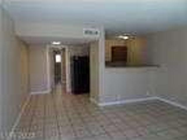 1 Bedroom 1 Bath In Las Vegas NV 89101