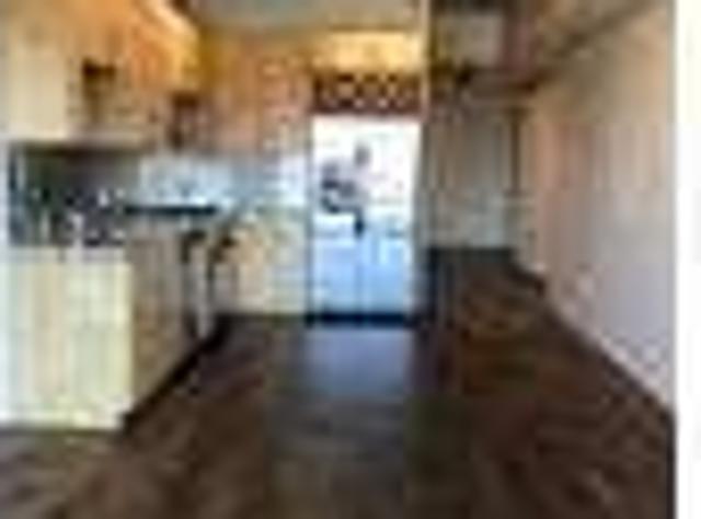 1 Bedroom 1 Bath In Las Vegas NV 89101