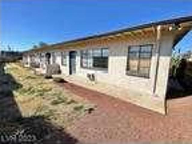 1 Bedroom 1 Bath In Las Vegas NV 89104