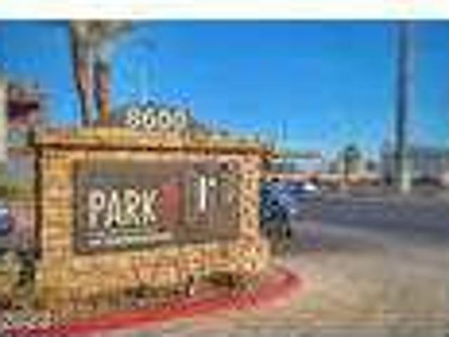 1 Bedroom 1 Bath In Las Vegas NV 89117