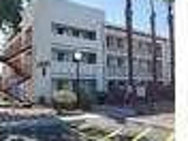 1 Bedroom 1 Bath In Las Vegas NV 89119
