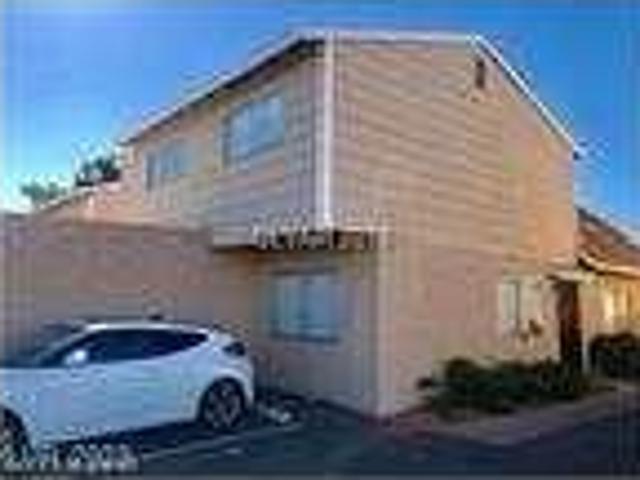 1 Bedroom 1 Bath In Las Vegas NV 89119