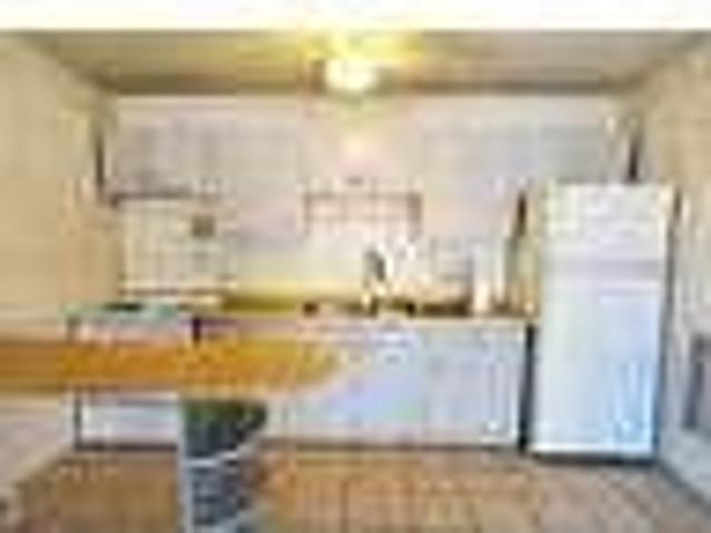 1 Bedroom 1 Bath In Las Vegas NV 89119