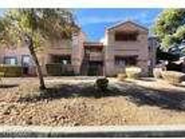 1 Bedroom 1 Bath In Las Vegas NV 89128