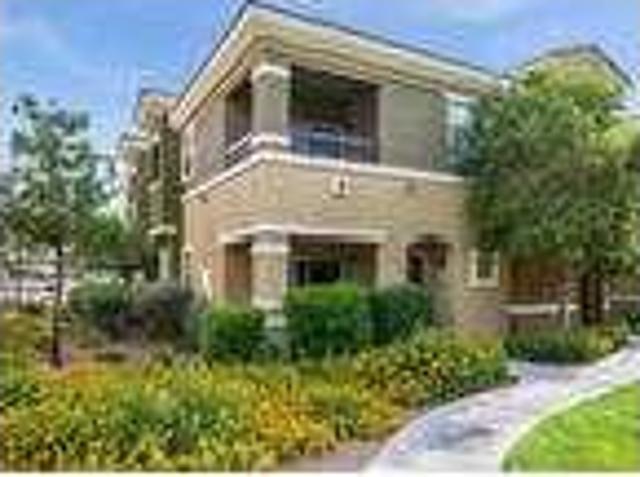 1 Bedroom 1 Bath In Las Vegas NV 89135