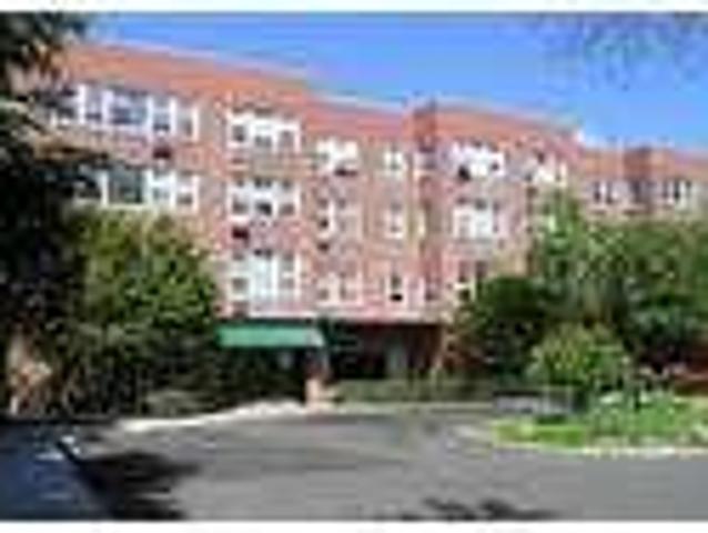1 Bedroom 1 Bath In LARCHMONT NY 10538