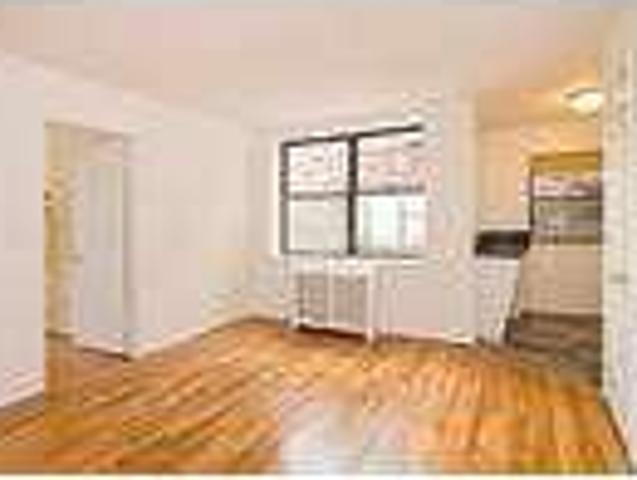 1 Bedroom 1 Bath In LARCHMONT NY 10538