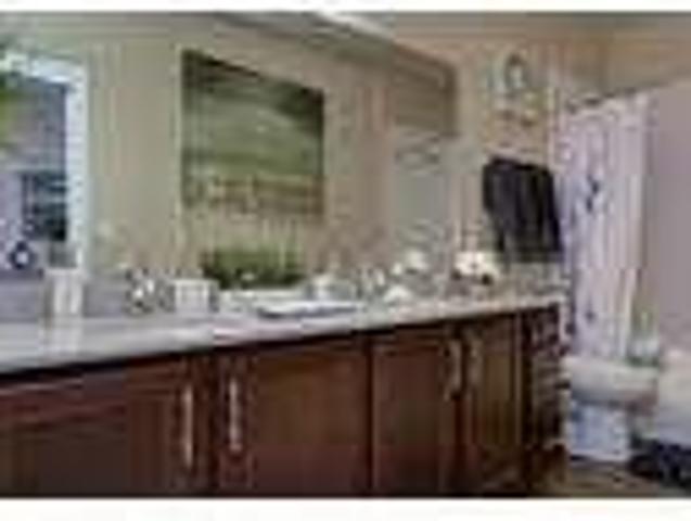 1 Bedroom 1 Bath In Largo FL 33778