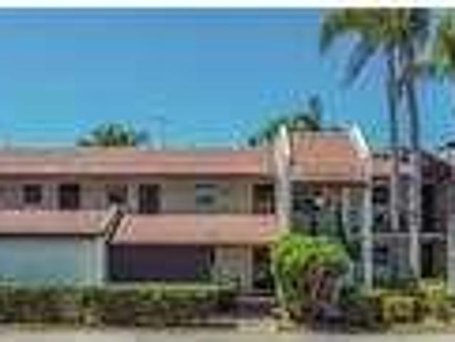 1 Bedroom 1 Bath In Largo Florida 33770
