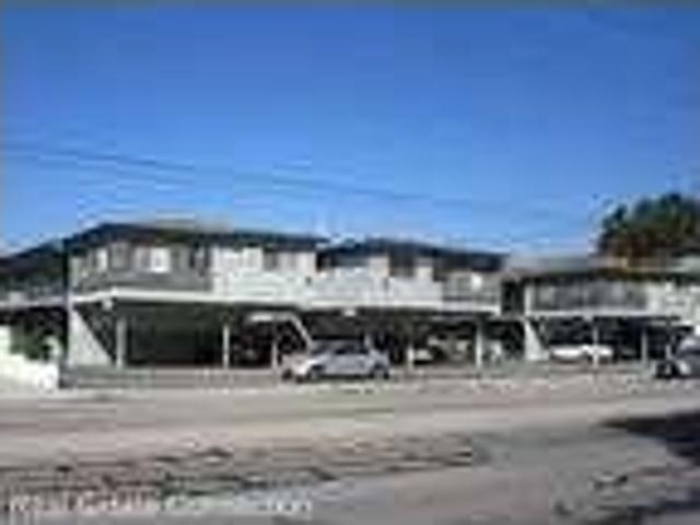 1 Bedroom 1 Bath In Lawndale CA 90260