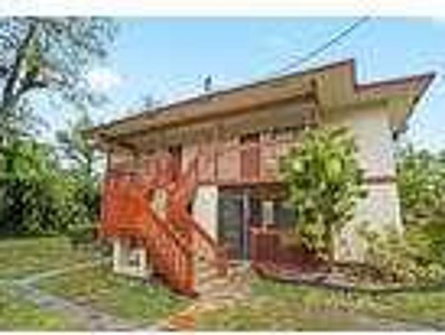 1 Bedroom 1 Bath In Lauderhill FL 33313