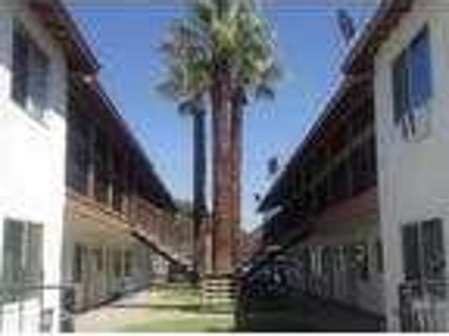1 Bedroom 1 Bath In Lemoore CA 93246
