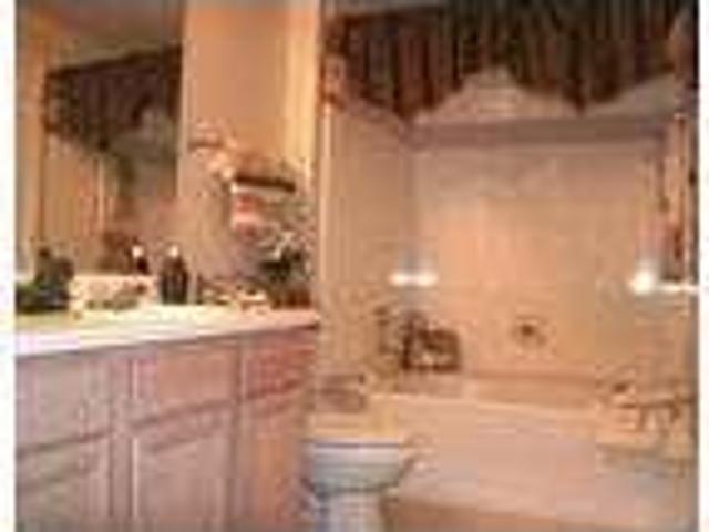 1 Bedroom 1 Bath In Lewisville TX 75067