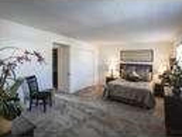 1 Bedroom 1 Bath In Levittown PA 19057