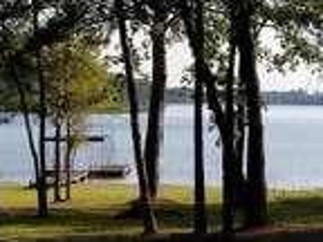 1 Bedroom 1 Bath In Lincolnton Georgia 30817