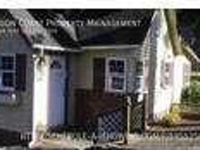 1 Bedroom 1 Bath In Lincoln City OR 97367