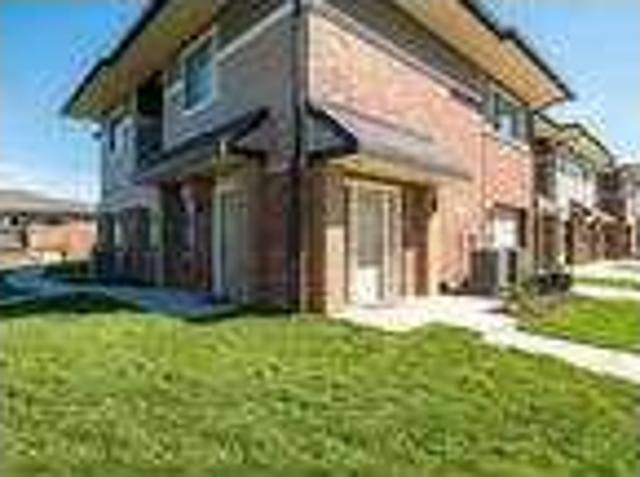 1 Bedroom 1 Bath In Lincoln NE 68507
